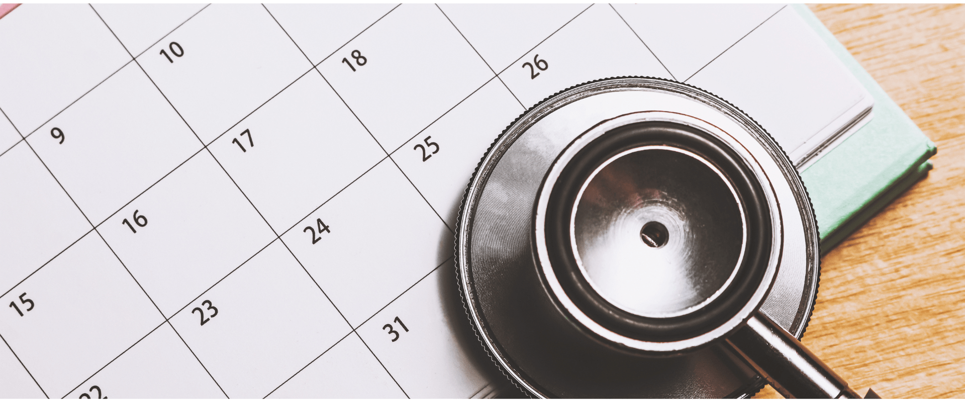 Book an Appointment | Consult Dr.Harikrishnan